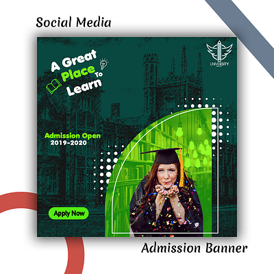 Simple Banner designs, themes, templates and downloadable graphic ...