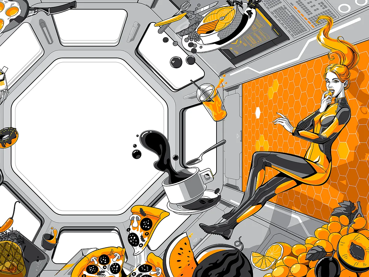 Zero Gravity designs, themes, templates and downloadable graphic ...