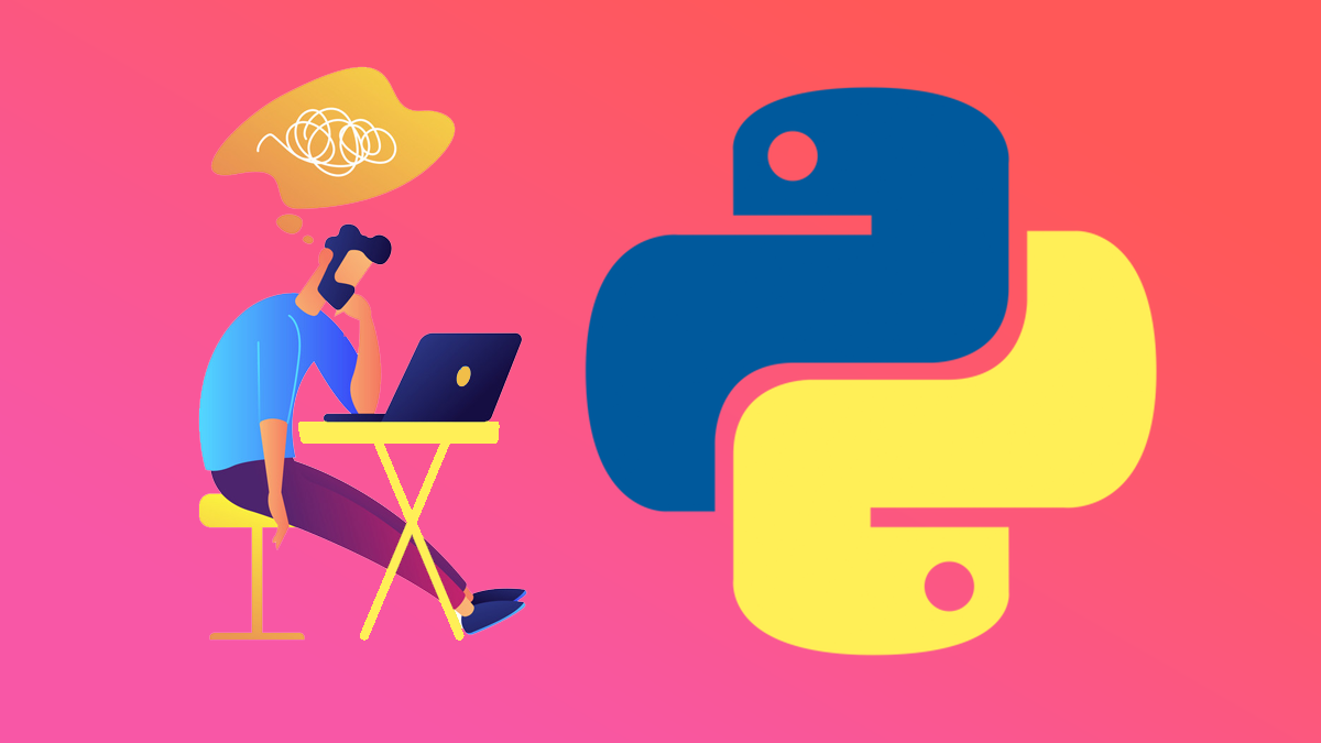 Python by Era Innovator on Dribbble