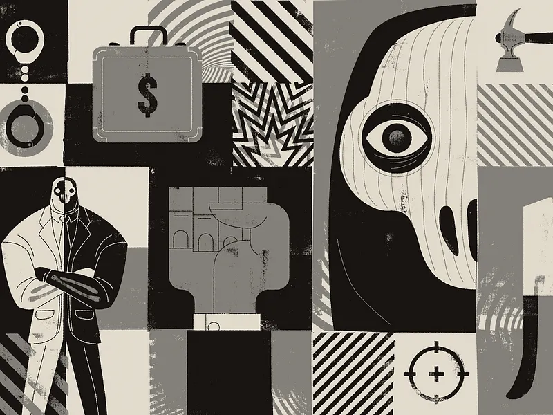 Browse thousands of Loading Screen images for design inspiration | Dribbble