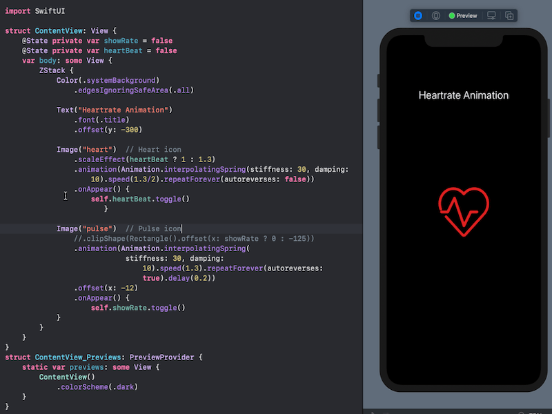 Drawing Animation Designs Themes Templates And Downloadable Graphic Elements On Dribbble 