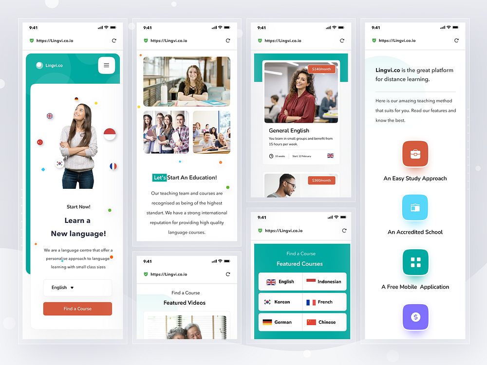Sulton handaya | Dribbble