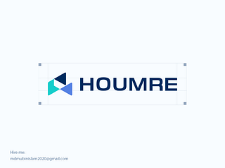 Browse thousands of Home Logo images for design inspiration | Dribbble