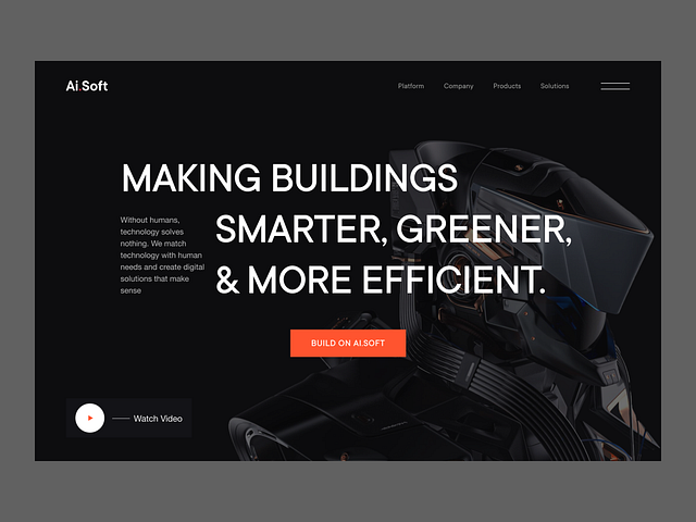 Browse thousands of Machine Learning images for design inspiration ...