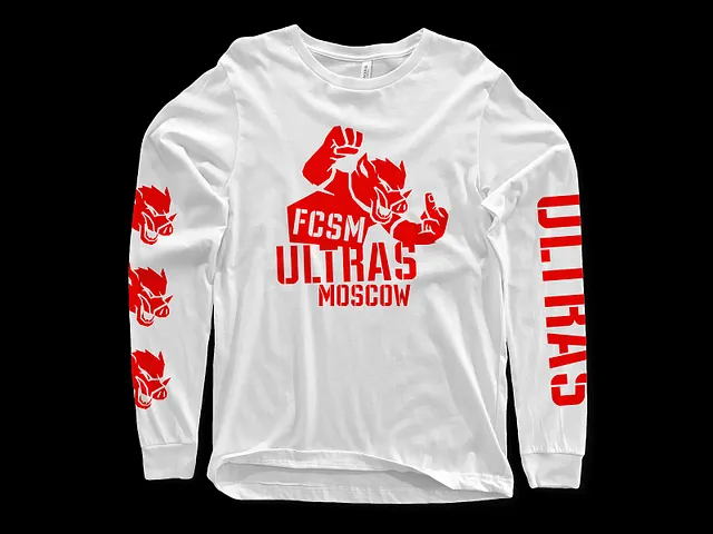 Ultras designs, themes, templates and downloadable graphic elements on ...