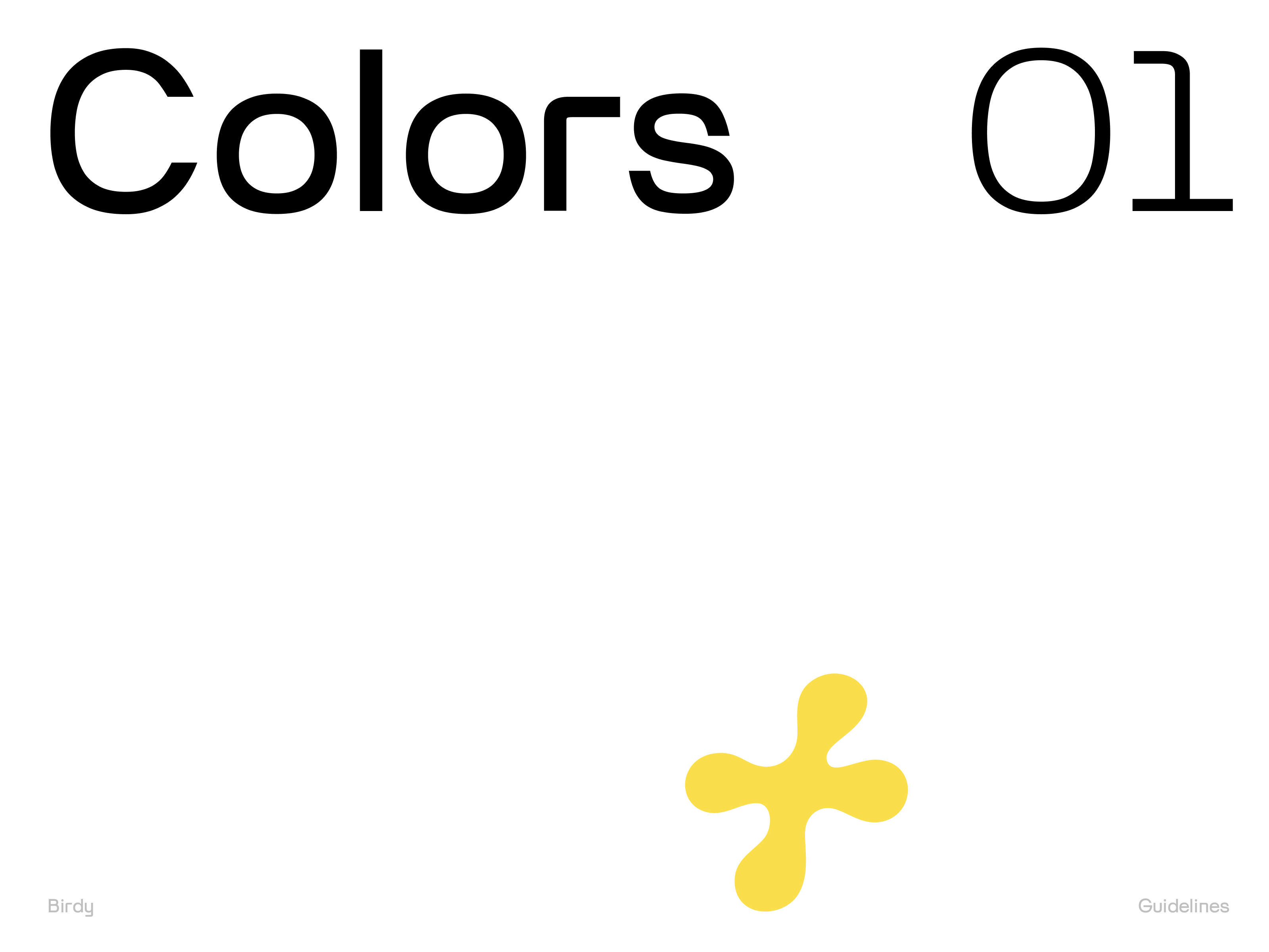 Birdy - Logo Design for Business Trip Agency by Outcrowd on Dribbble