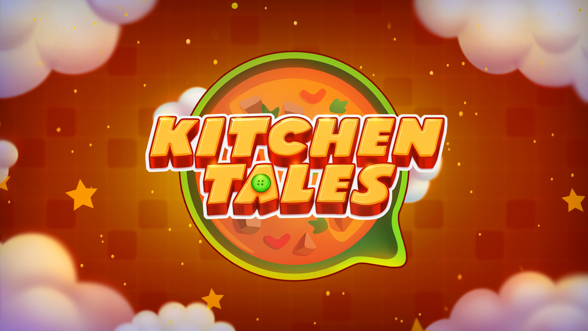 Game Logo by Helga Sable on Dribbble