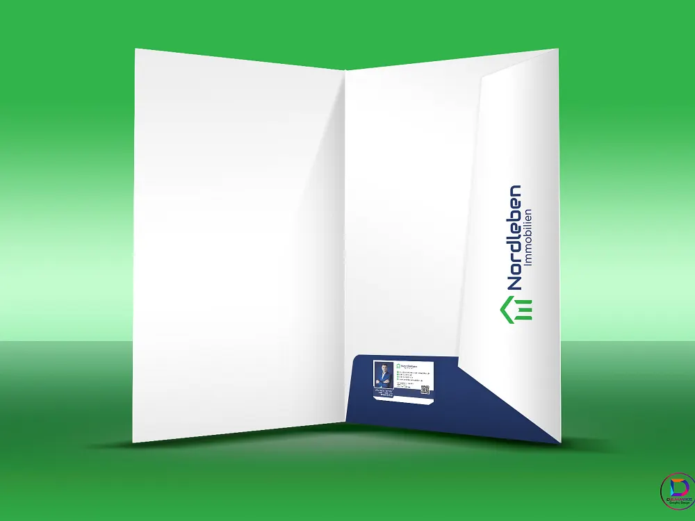 File Cover designs, themes, templates and downloadable graphic elements ...