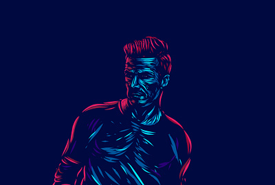 David Beckham designs, themes, templates and downloadable graphic ...