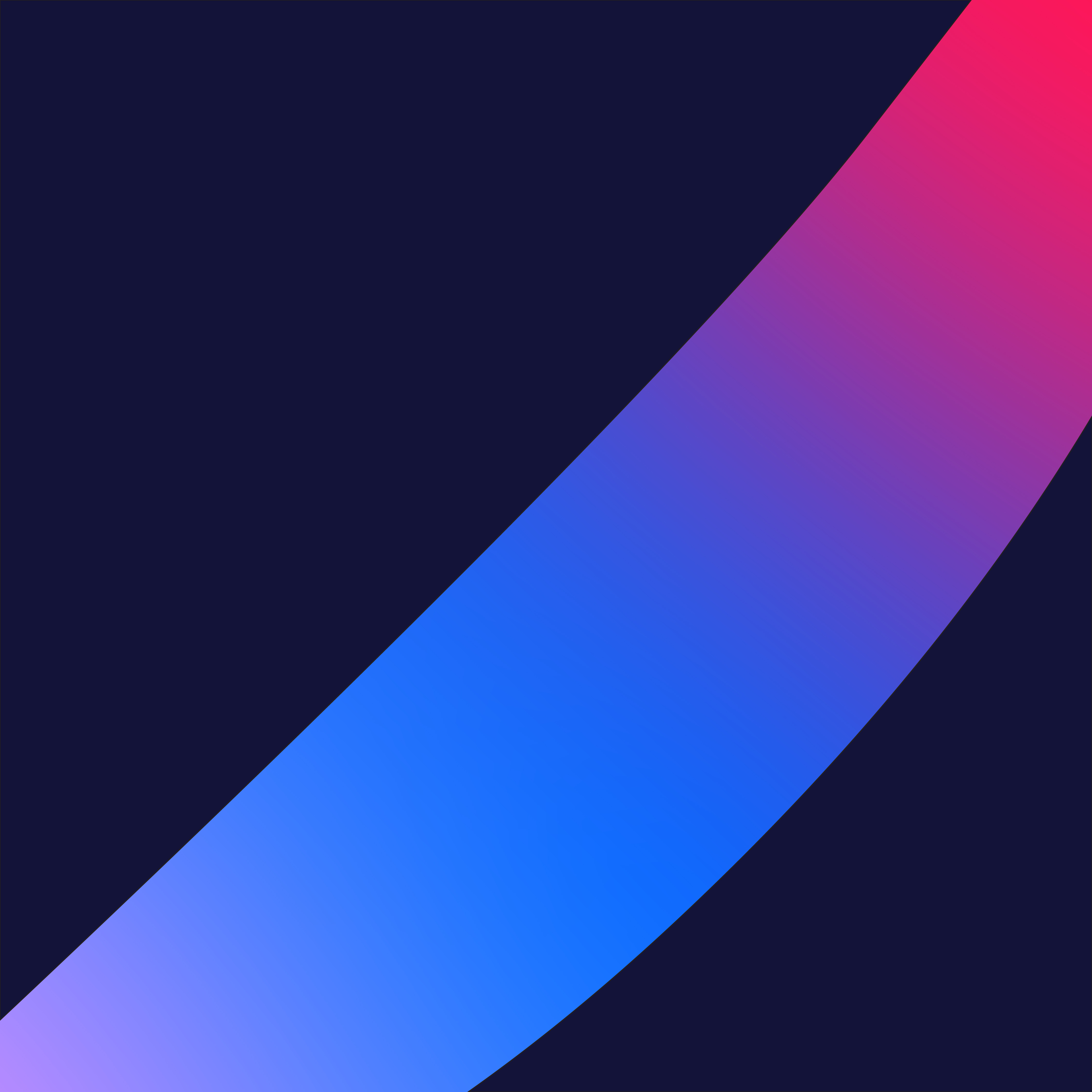 Gradient Wallpaper Collection by Monish.E on Dribbble