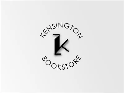 Book Store Logo Design Klogo designs, themes, templates and ...