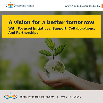 Community Development designs, themes, templates and downloadable ...