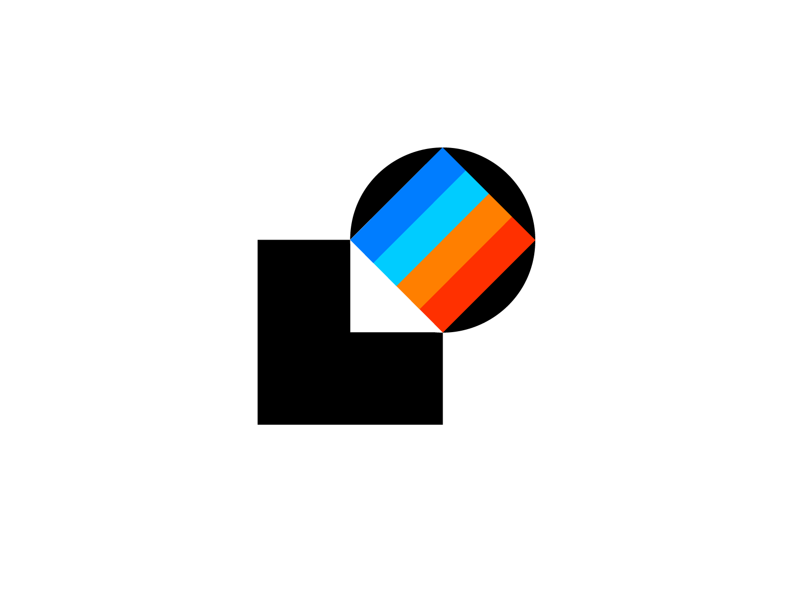 pencil+paper by LOK DESIGN on Dribbble