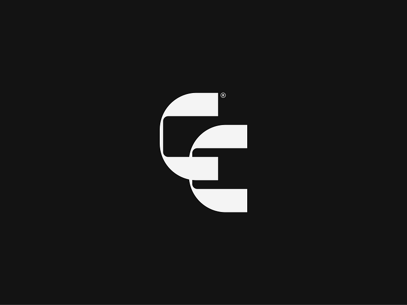 Lisa Jacobs | Dribbble