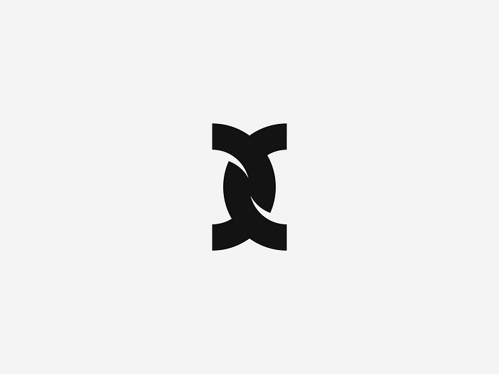 Lisa Jacobs | Dribbble