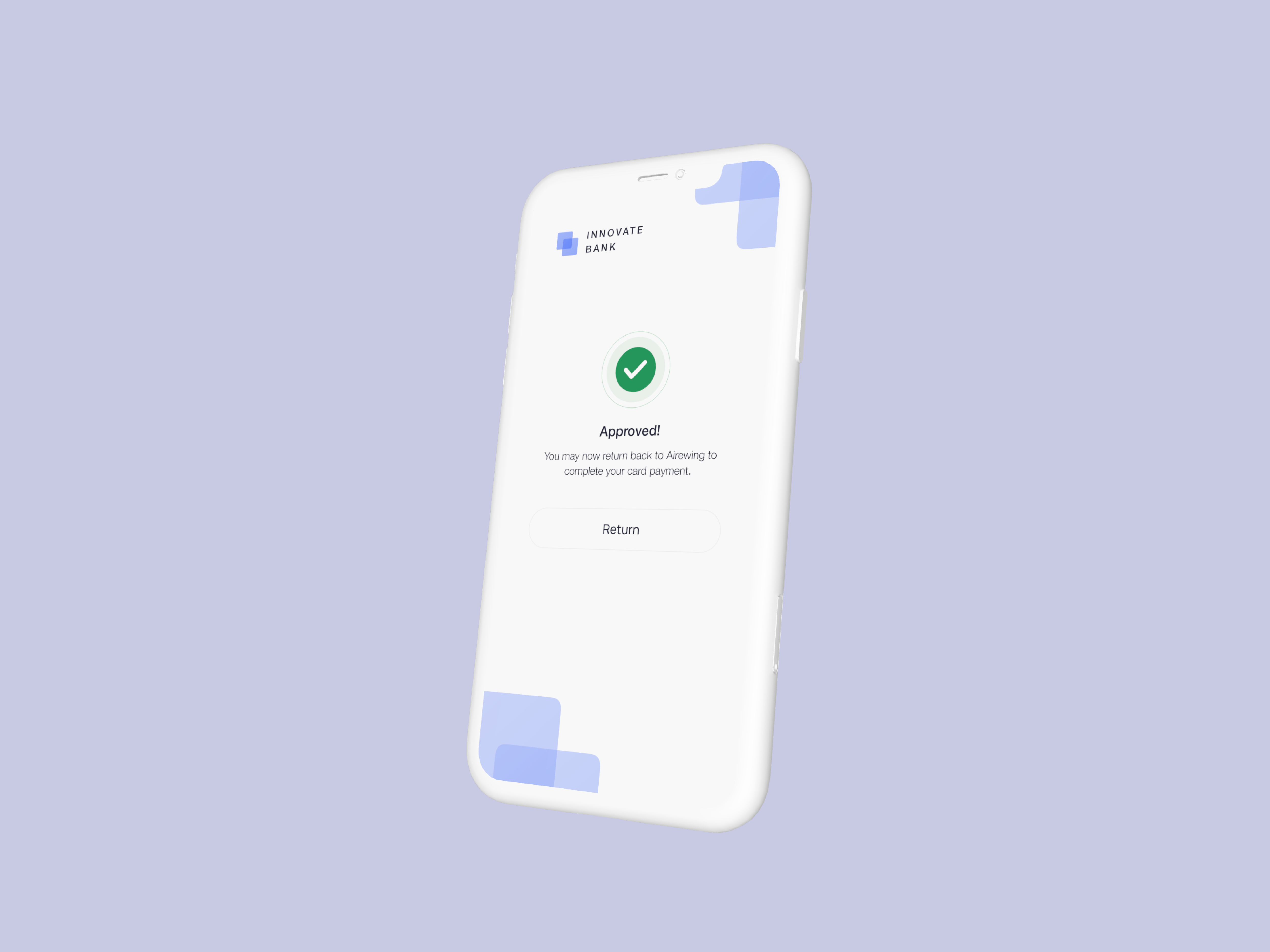 Innovate Bank Interface Design by Shafayat Hossain on Dribbble