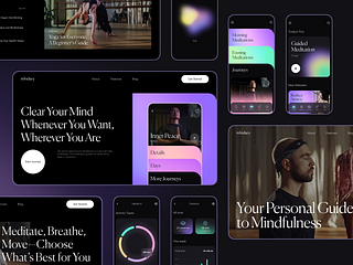 Browse thousands of Web App images for design inspiration | Dribbble