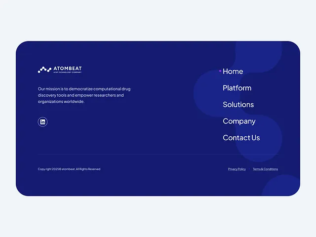 Footer UI designs, themes, templates and downloadable graphic elements ...