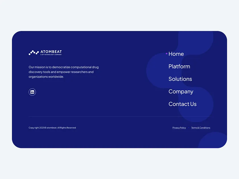 Footer Ui Designs Themes Templates And Downloadable Graphic Elements