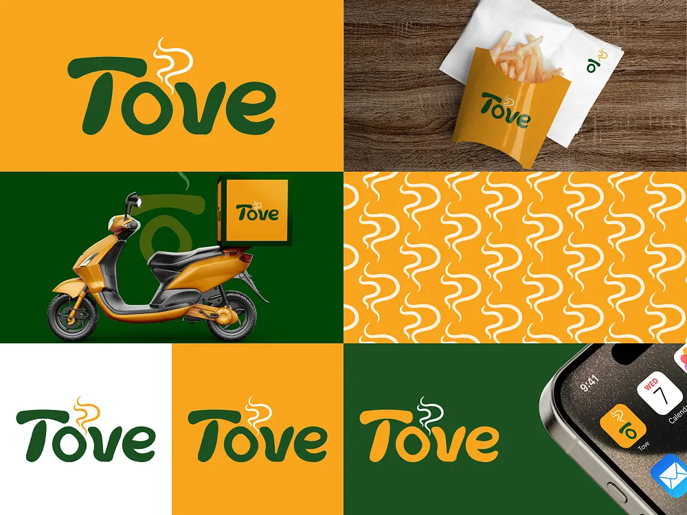 Unique Restaurant Logo Design Designs Themes Templates And unique-restaurant-logo-design-designs-themes-templates-and