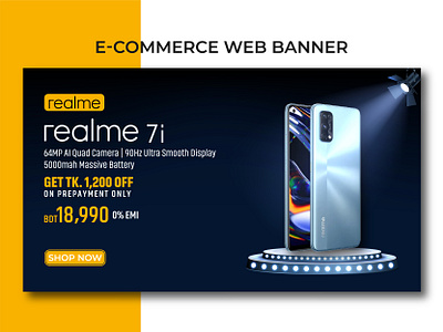 Ecommerce Ad Design designs, themes, templates and downloadable graphic ...
