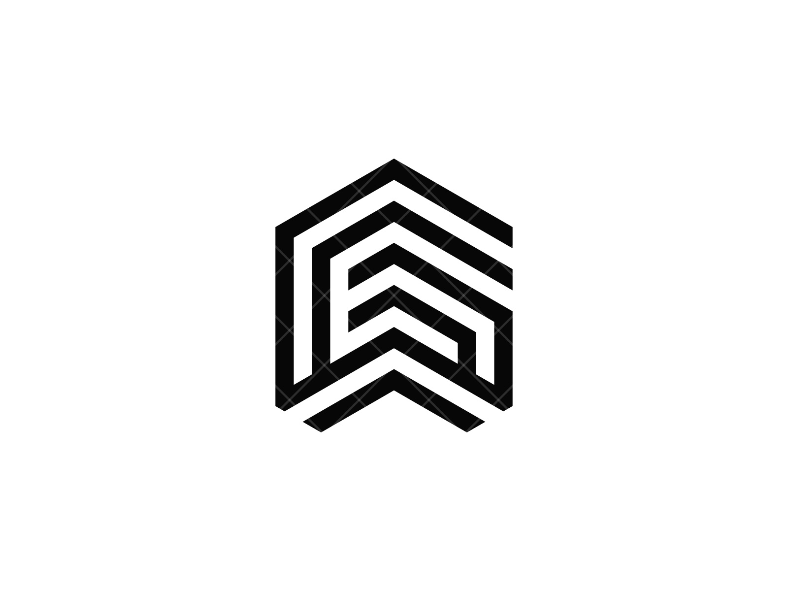 Letter G Logo by Sabuj Ali on Dribbble
