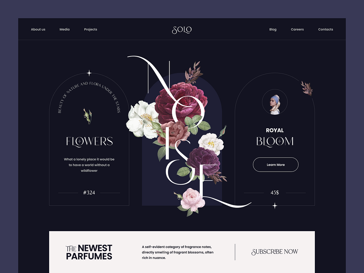 Webdesign designs, themes, templates and downloadable graphic elements ...