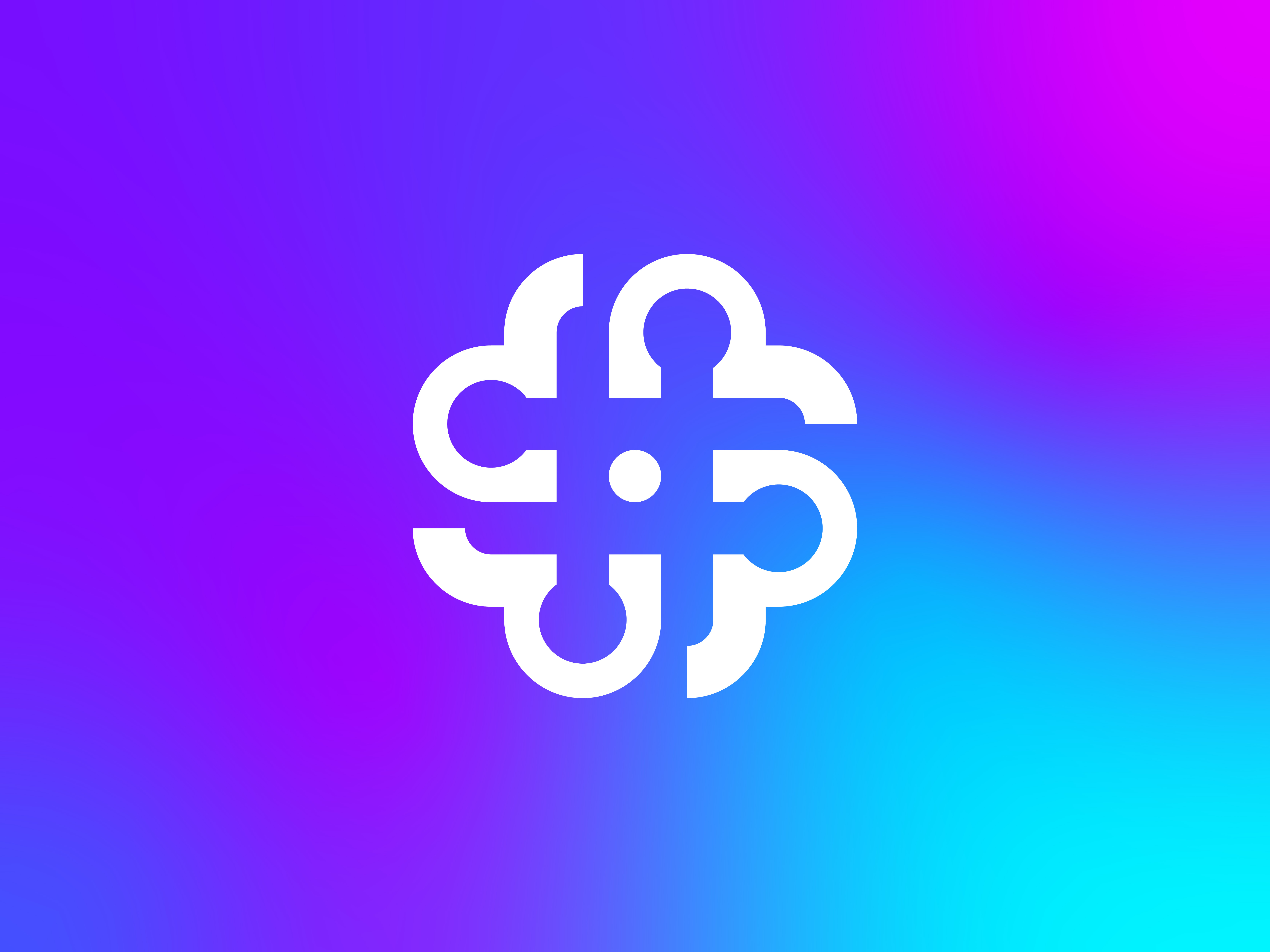 Hashtech Logo Brand Guidelines by Sumon Yousuf on Dribbble