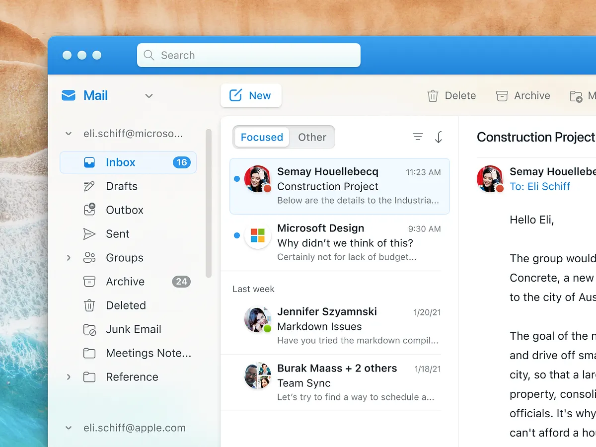 Browse thousands of Top Toolbar images for design inspiration | Dribbble