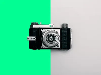 Background Erase designs, themes, templates and downloadable graphic ...