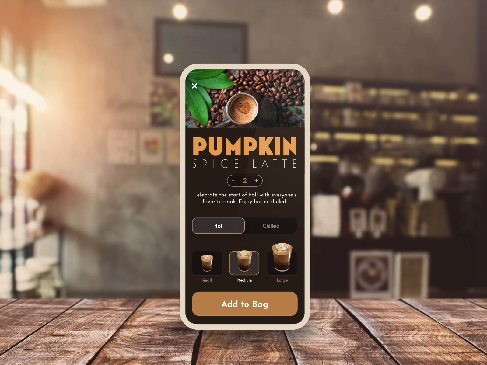 3D Transforms in Adobe XD by Howard Pinsky for Adobe XD on Dribbble