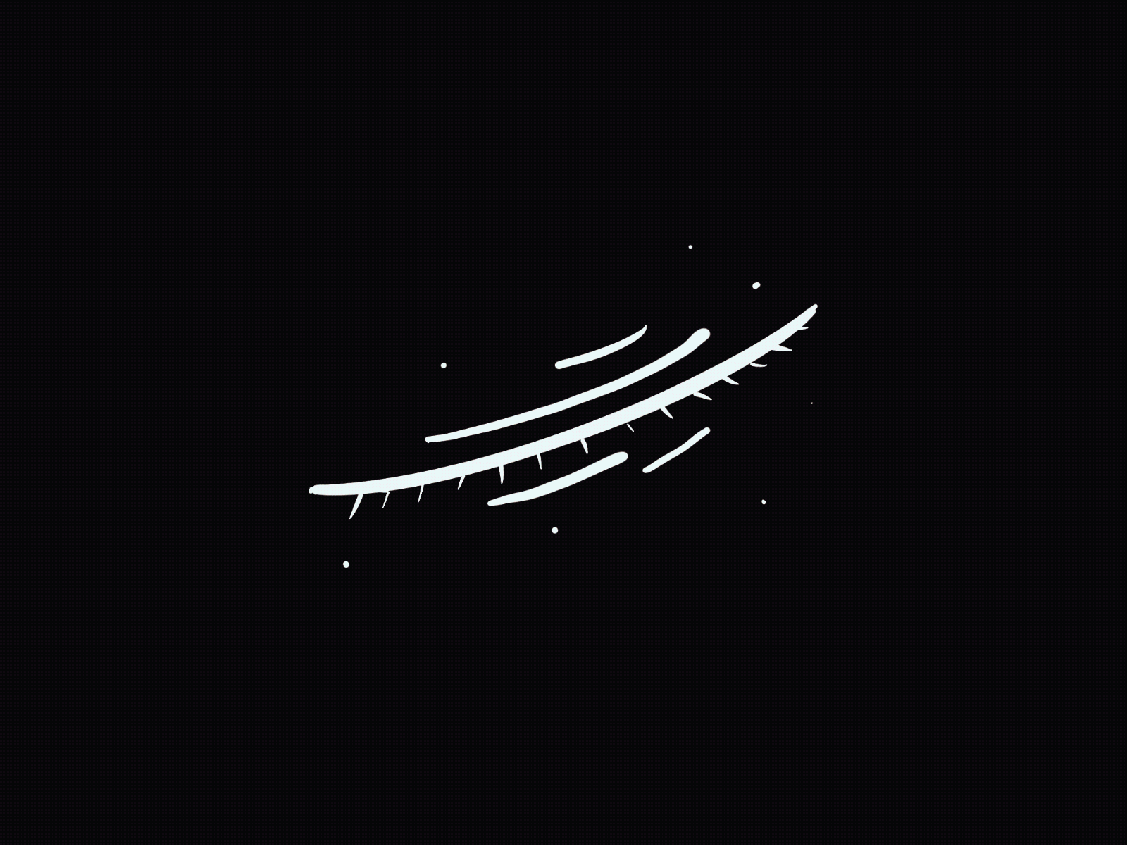 Phase Change by Evan Madden on Dribbble