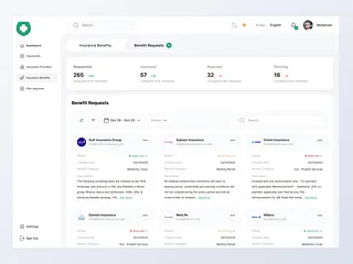Browse thousands of Approval UI images for design inspiration | Dribbble