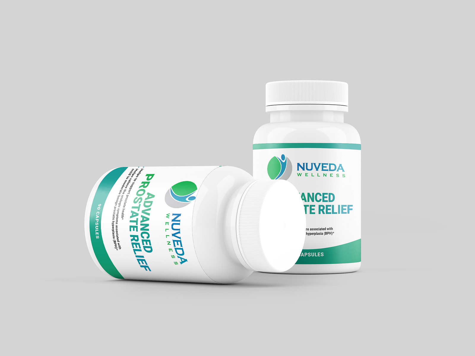 Packaging Design by LeemonStudio on Dribbble