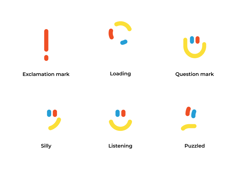 Exclamation Mark designs, themes, templates and downloadable graphic ...