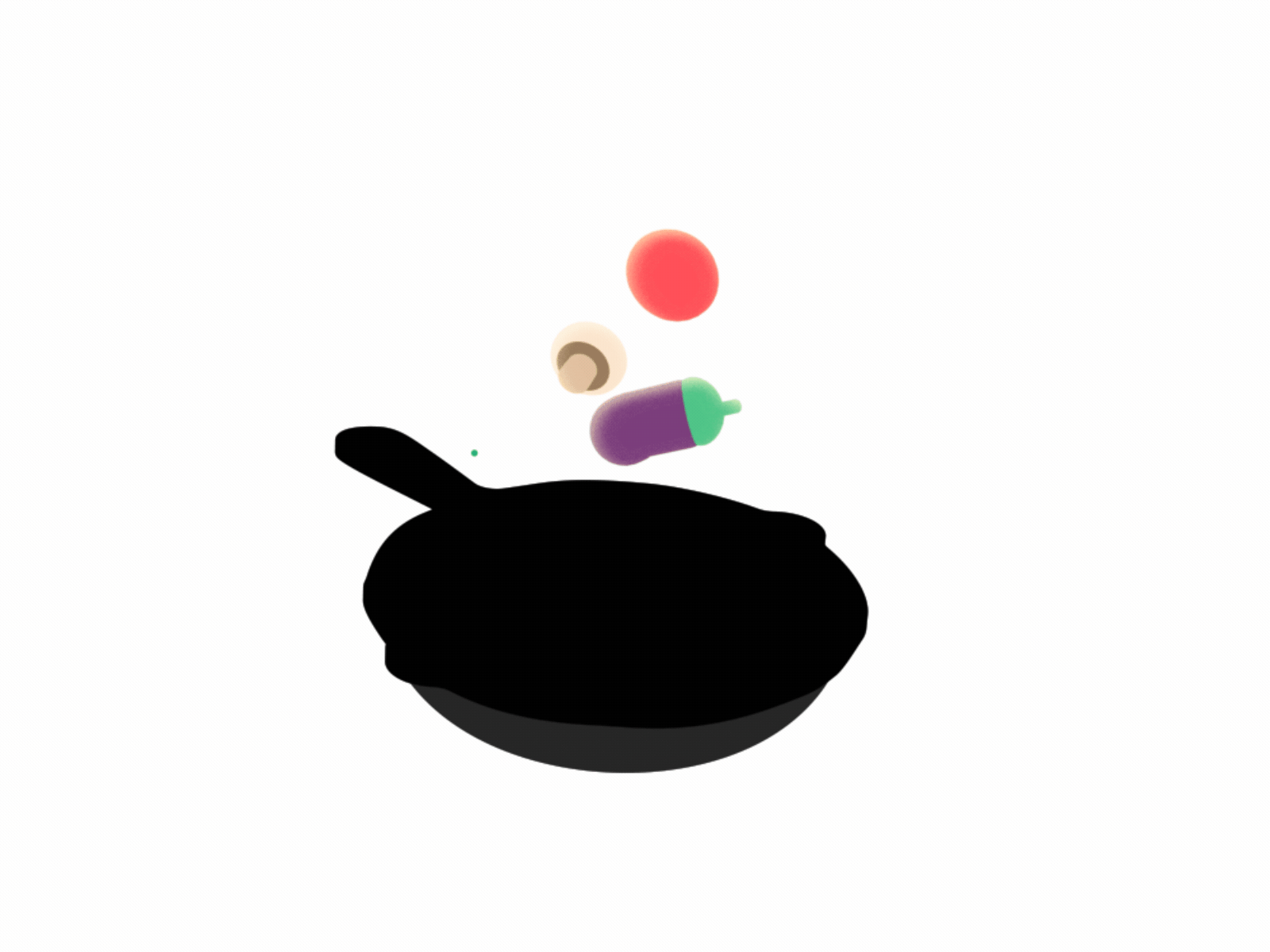 Chef Logo designs, themes, templates and downloadable graphic elements ...
