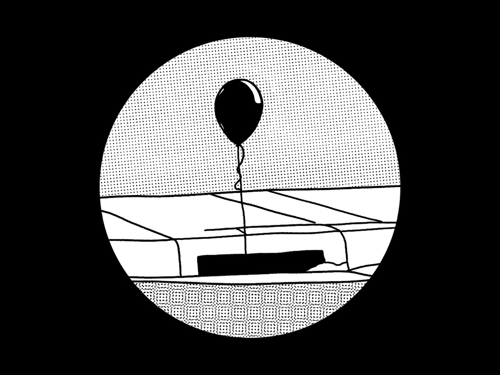 float by Alex Salas on Dribbble