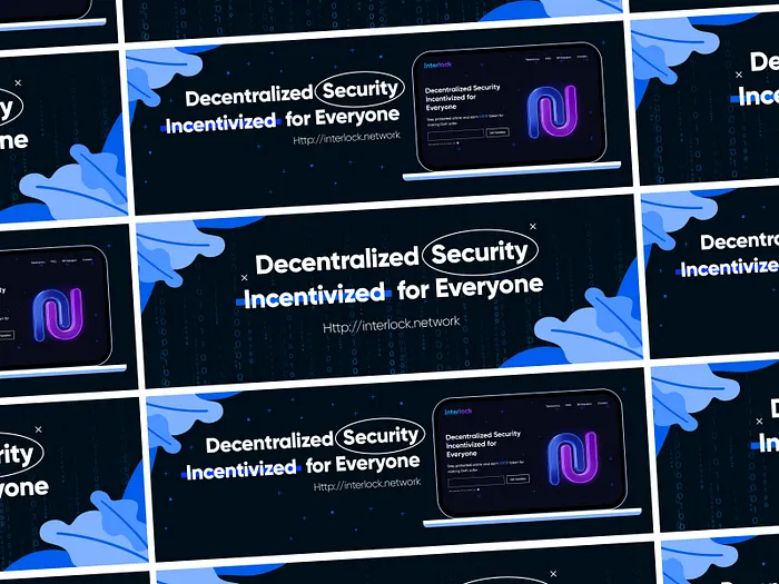 Web Banner designs, themes, templates and downloadable graphic elements ...