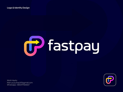 Fastpay designs, themes, templates and downloadable graphic elements on ...