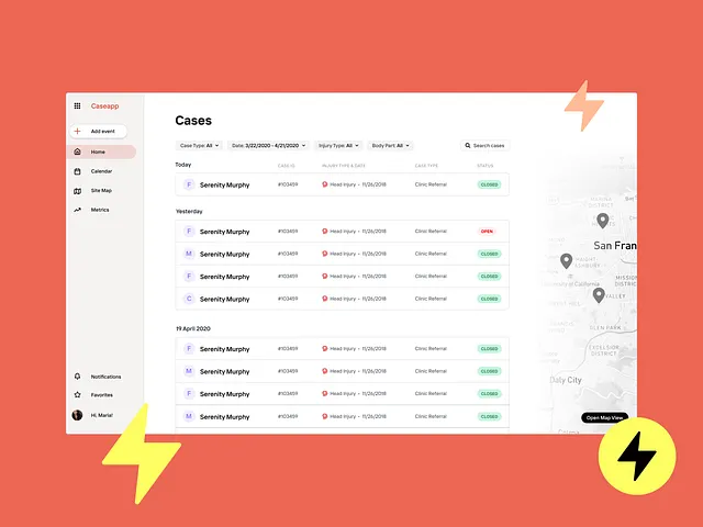 Desktop UI designs, themes, templates and downloadable graphic elements ...