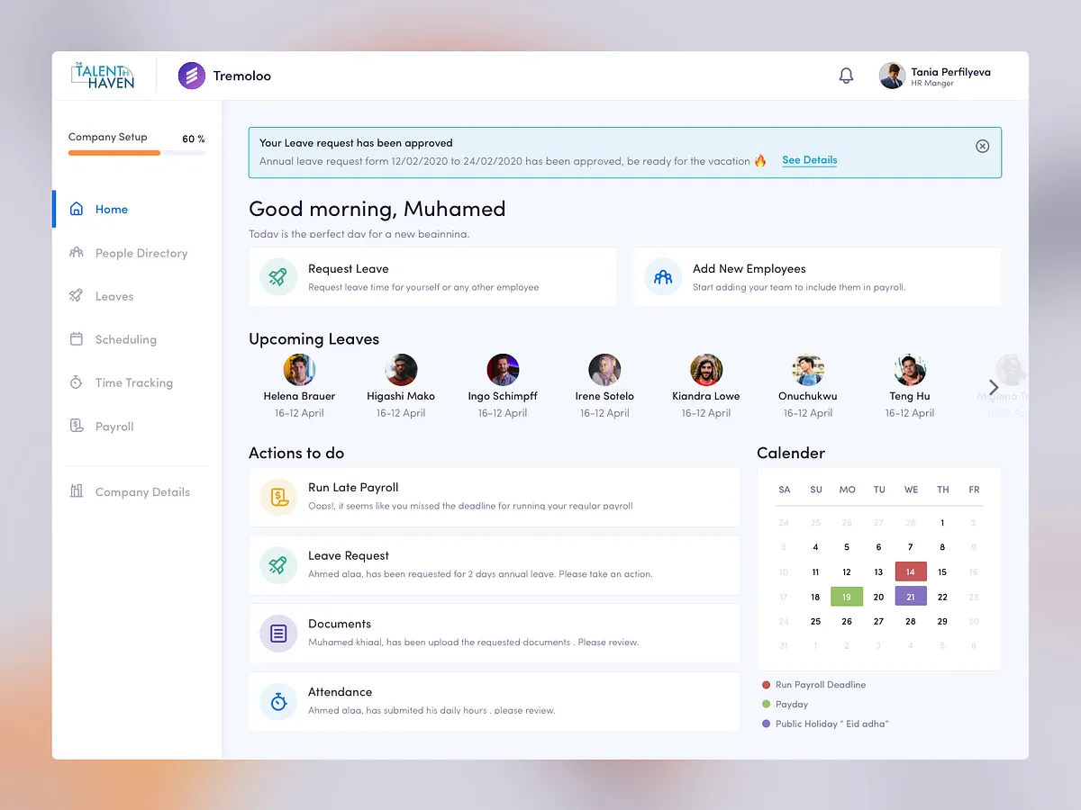 Browse thousands of Attendance Management System Dashboard images for ...