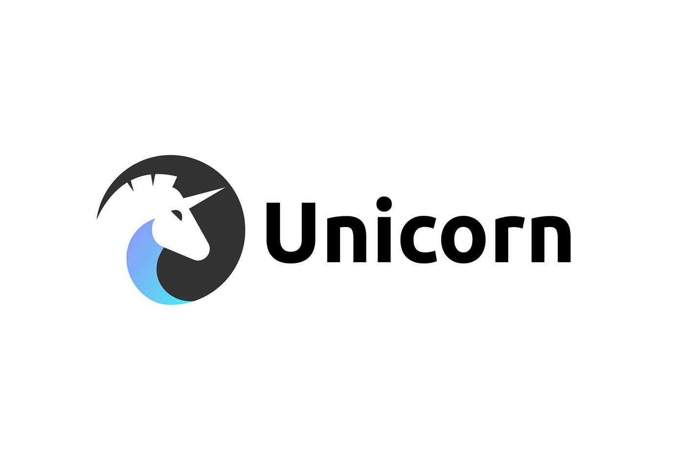 Logo Design by Nazmul Arnob on Dribbble