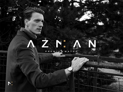 Browse thousands of Watchlogo images for design inspiration | Dribbble