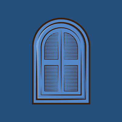 Old Window designs, themes, templates and downloadable graphic elements ...