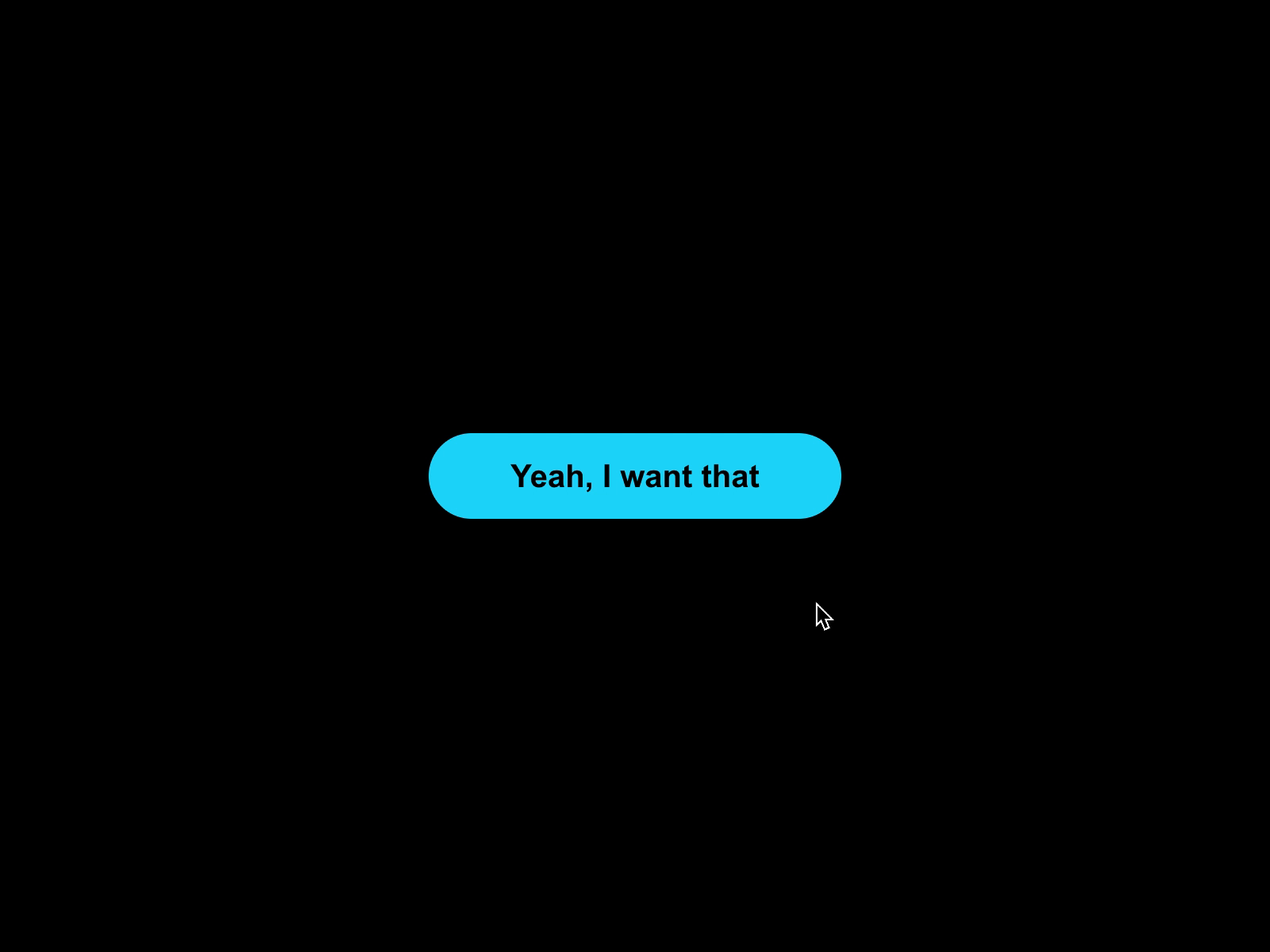 Purchase Button by Aaron Iker on Dribbble