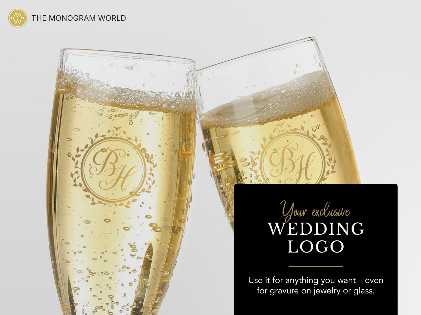 Get Married designs, themes, templates and downloadable graphic ...