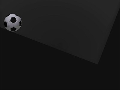 Soccer Animation designs, themes, templates and downloadable graphic ...