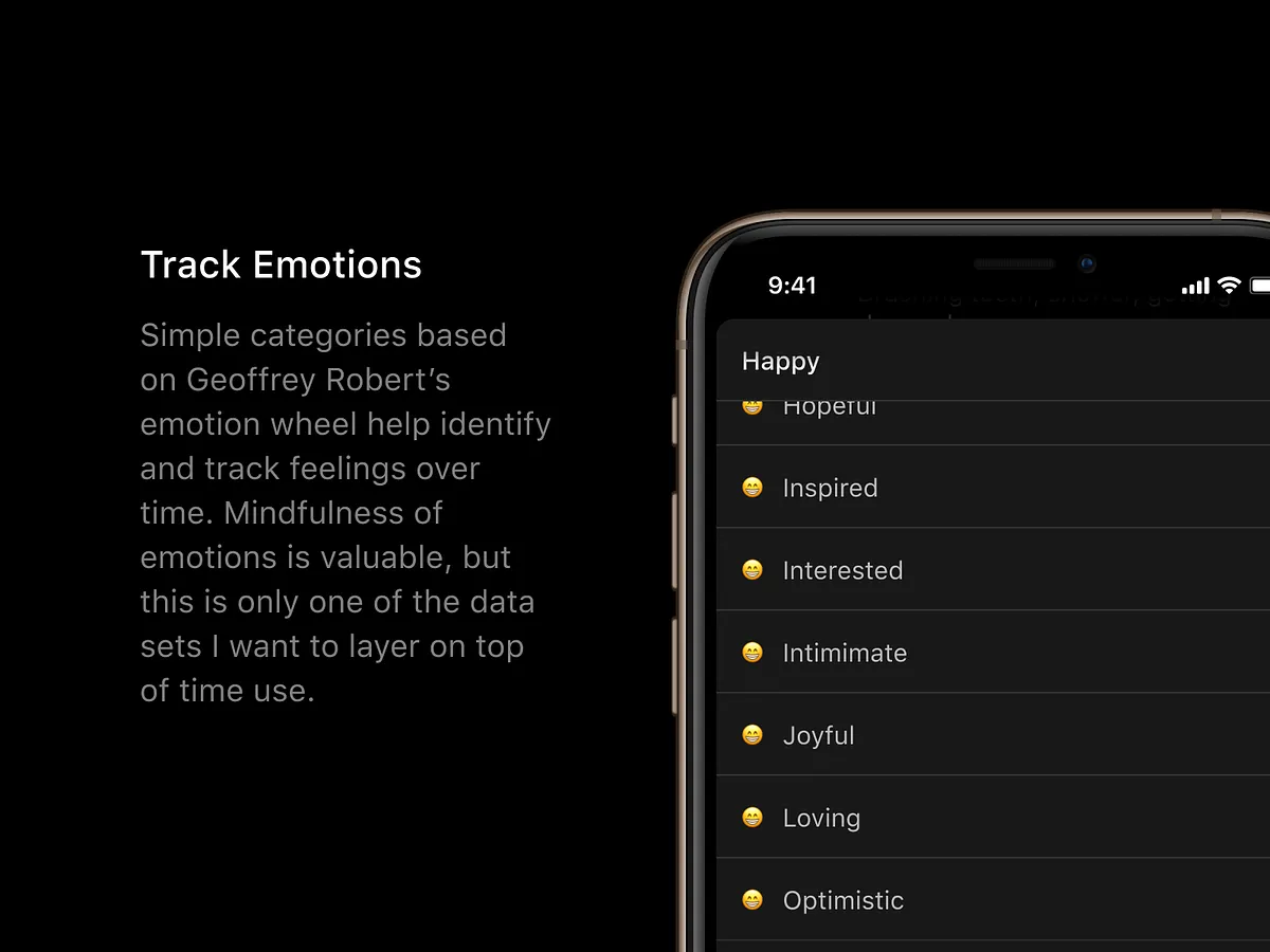 Data Entry designs, themes, templates and downloadable graphic elements ...