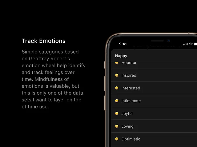 Data Entry designs, themes, templates and downloadable graphic elements ...