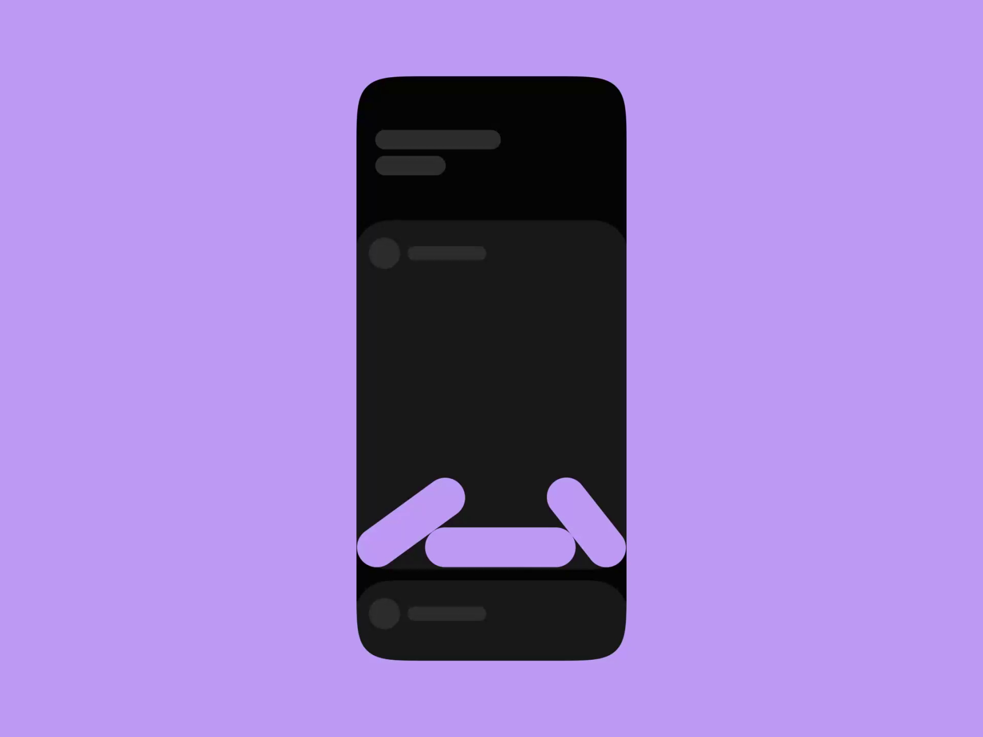 Scroll animation exploration (ui/ux) by Guillaume on Dribbble